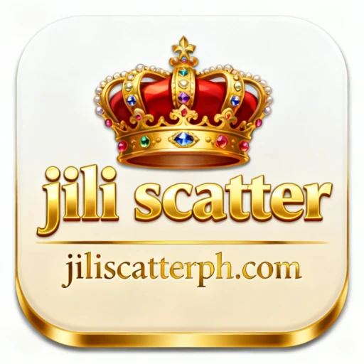 jili scatter - Explore Thrilling Slot Adventures with Jili Scatter ...